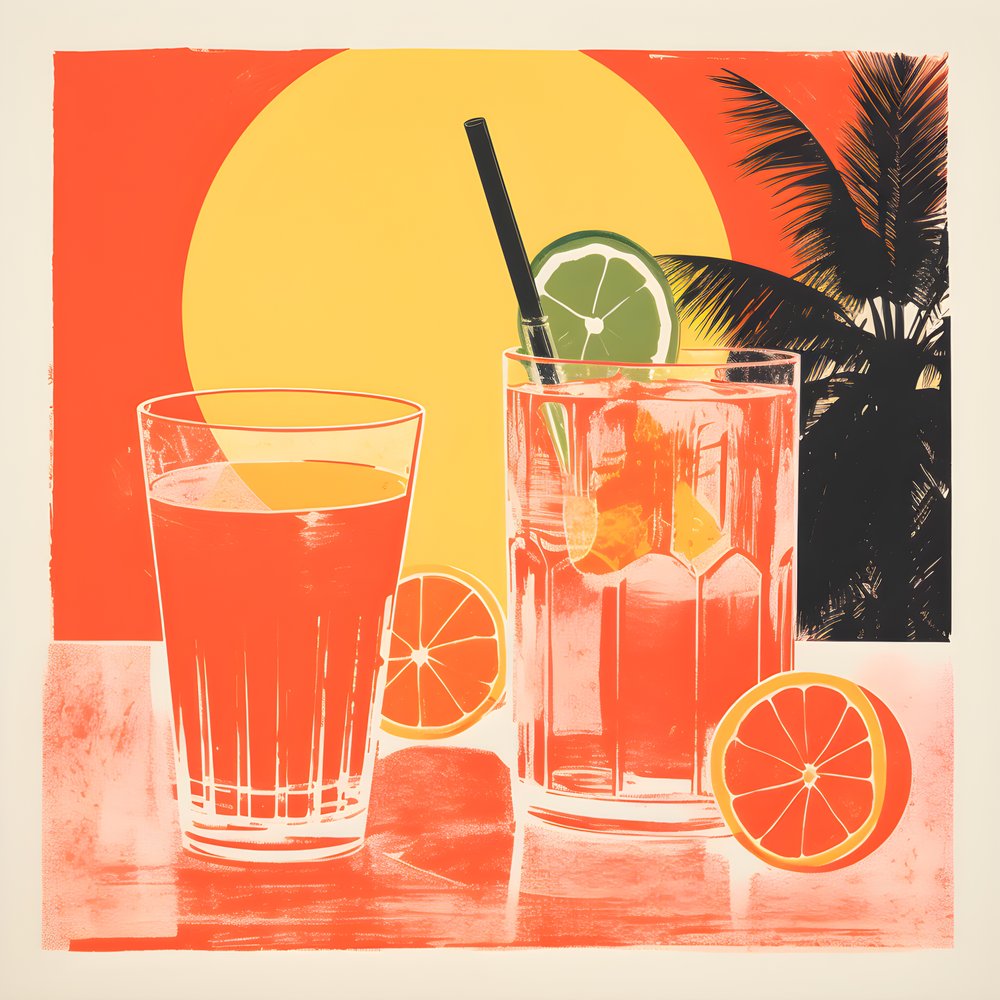 Das zweihundertunddreißigste Bild seit das zweite Mal das Lachen durch ...