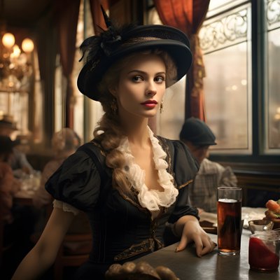 Das dreiundsechzigste Bild seit Melodien erhaben durch den Raum schweben 1